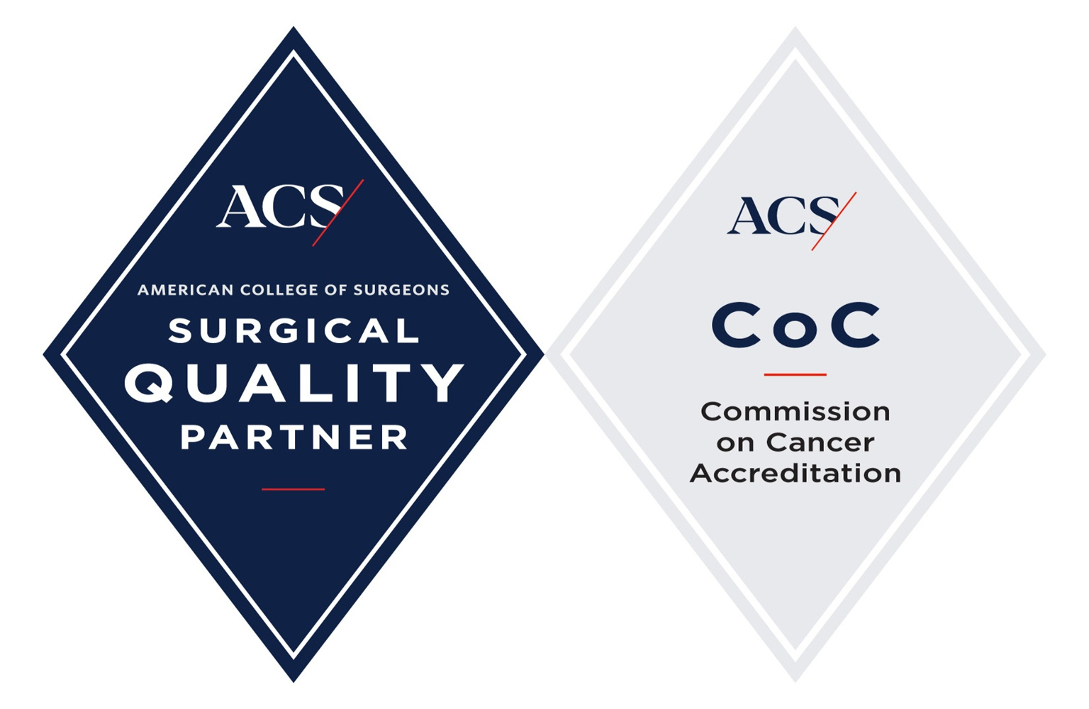 The Valley Hospital earns national cancer accreditation - BINJE | New ...