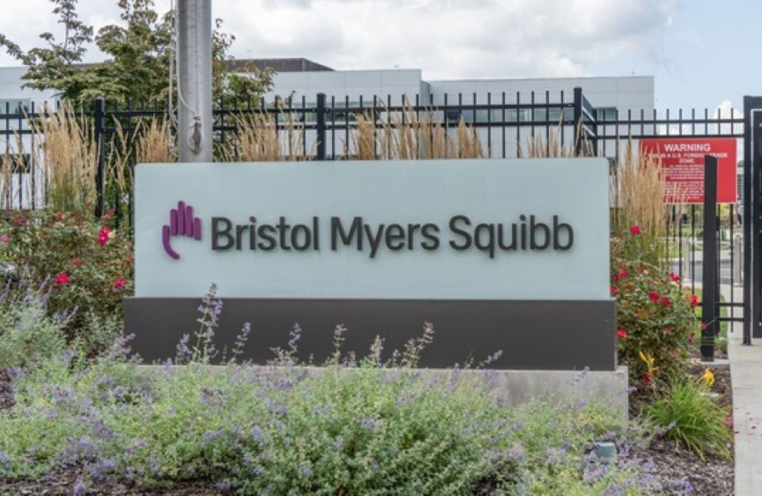 Bristol Myers Squibb announces acquisition of Orbital Therapeutics ...
