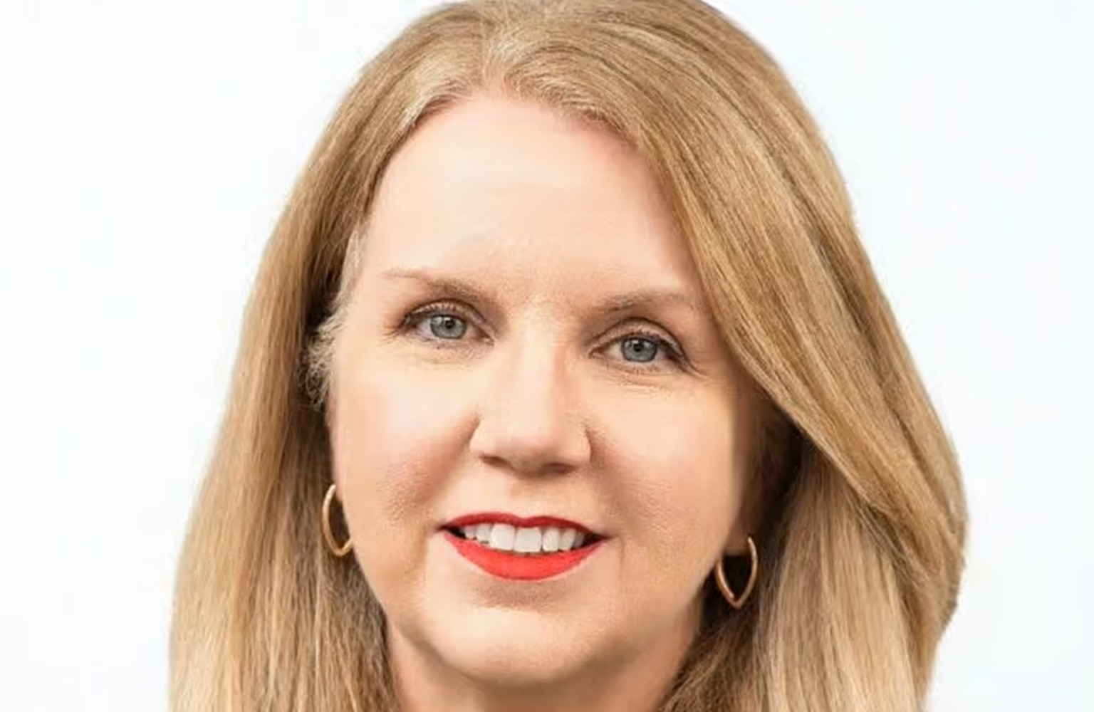 Johnson named new CEO at University Hospital in Newark - BINJE | New ...