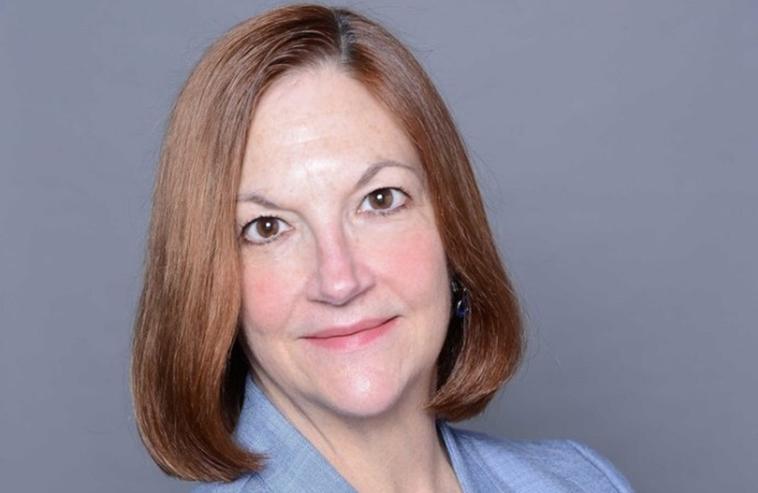 Crum & Forster VP Anne Ellis named a top woman in marketing - BINJE ...