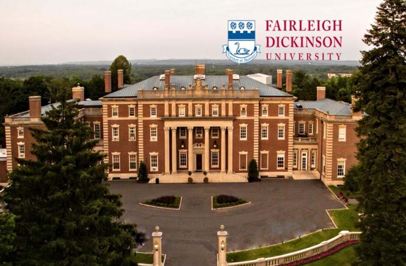 Hidden gem: Why this ranking has FDU-Florham at top of its list - BINJE ...
