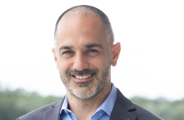 Levy promoted to CEO at Maryville Integrated Care in Voorhees - BINJE ...