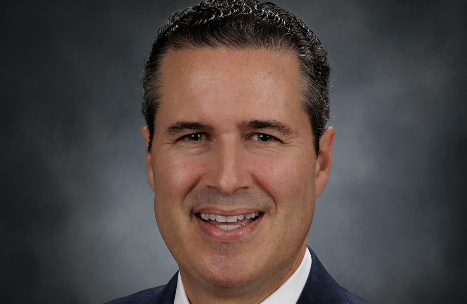 The Valley Hospital appoints Jeffrey Bokser - BINJE | New Jersey ...