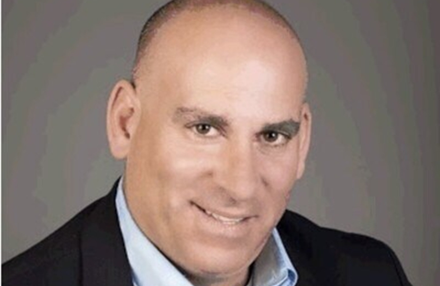 World Insurance names Cicchelli head of employee benefits - BINJE | New ...