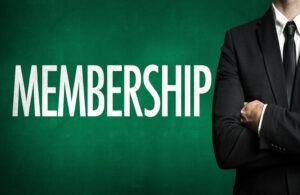 ACCNJ welcomes five new member companies - BINJE | New Jersey Business News