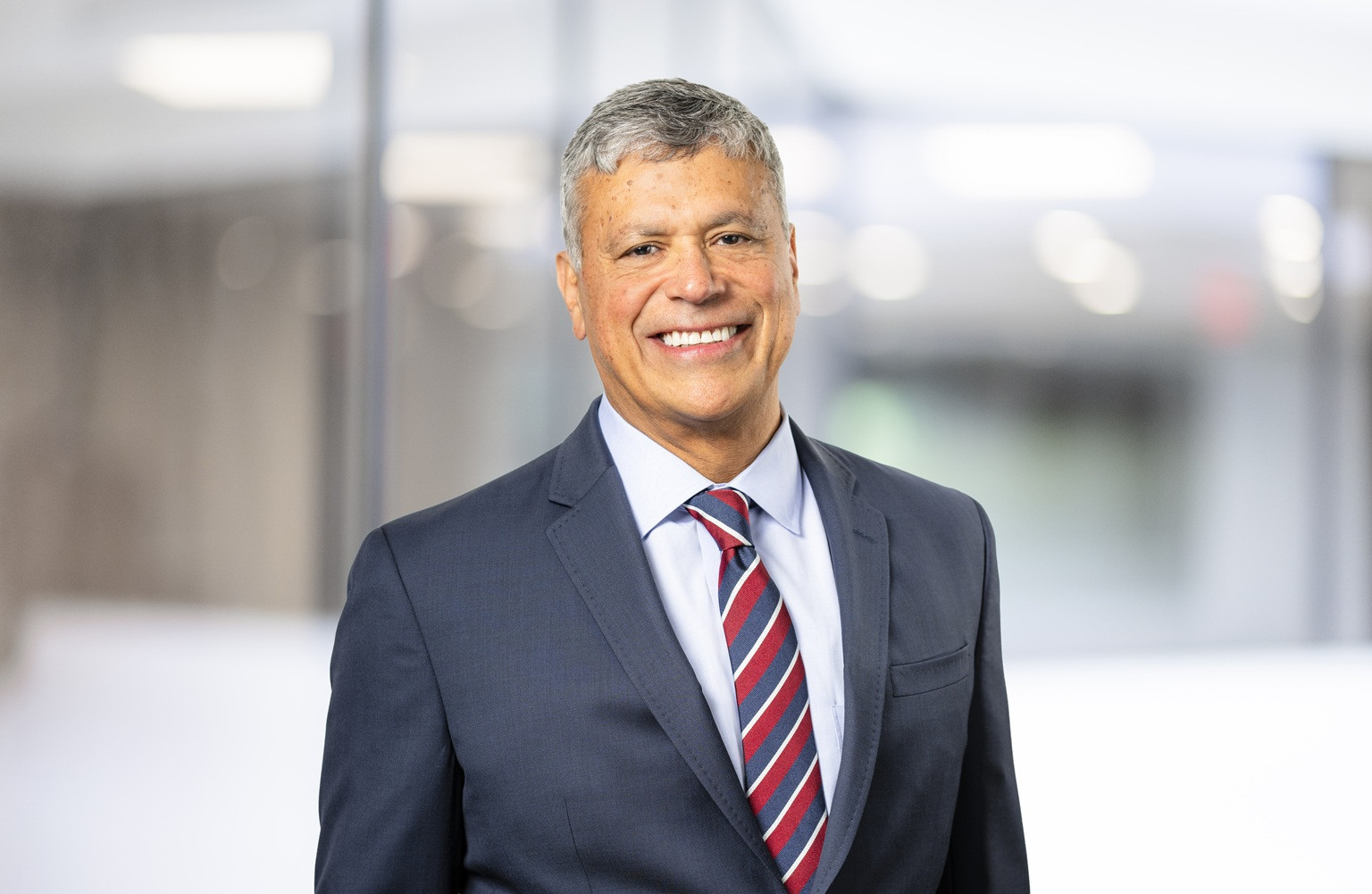 Archer & Greiner elects Marc Rollo as firm president - BINJE | New ...