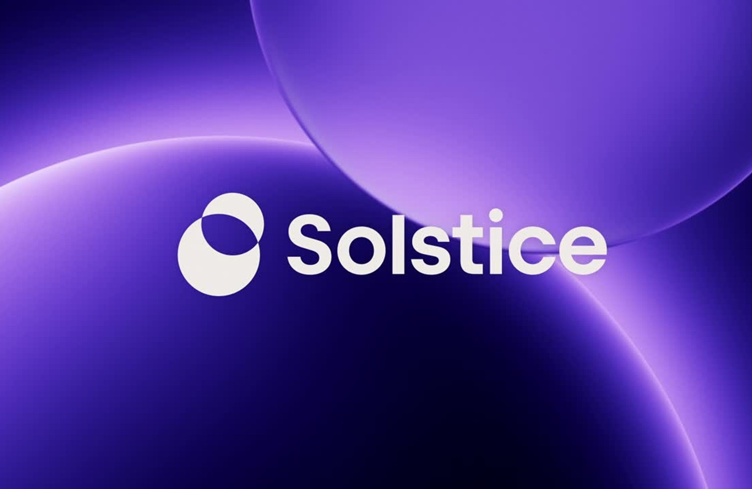 Solstice Advanced Materials debuts following Honeywell spin-off - BINJE ...