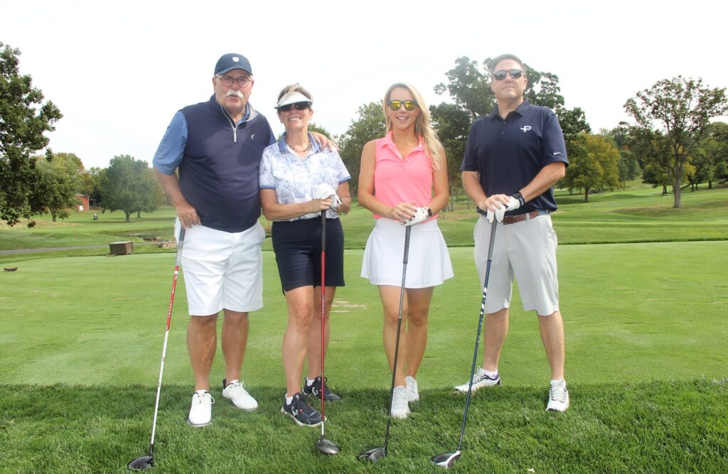 University Hospital Foundation's golf classic raises record $425K for ...