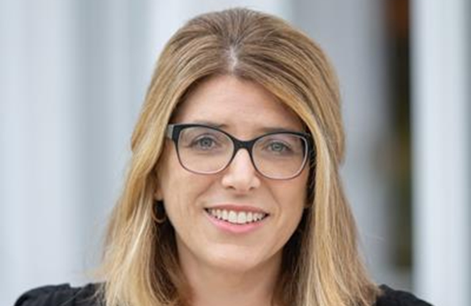 Provident Bank appoints Annamaria Vitelli as chief growth officer ...