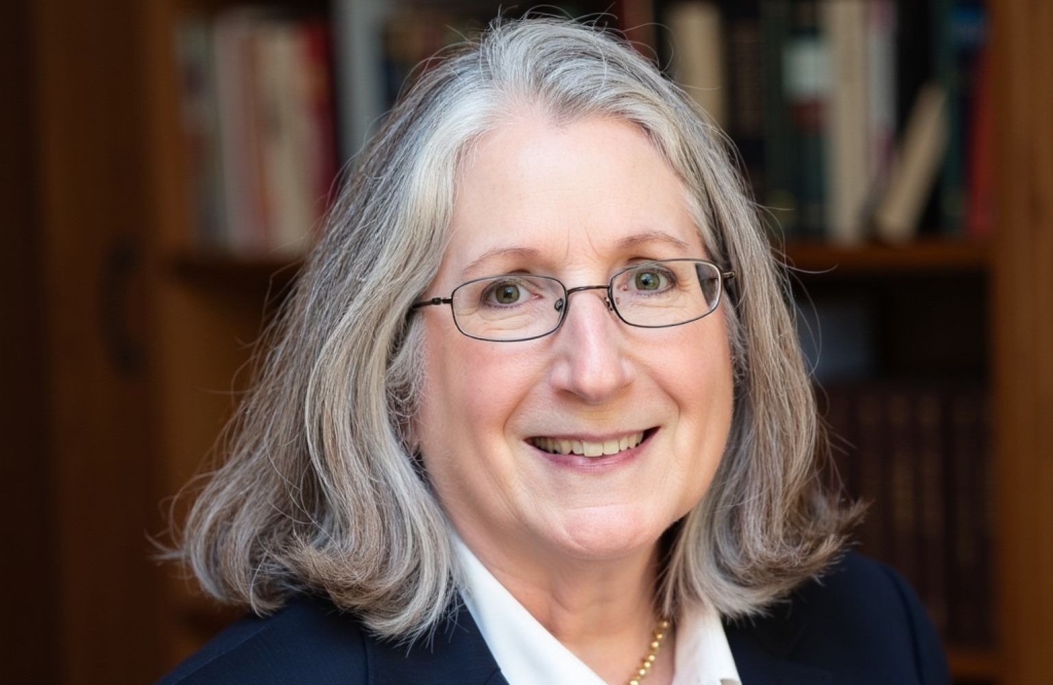 The Arc of New Jersey names Céline Fortin as executive director - BINJE | New Jersey Business News