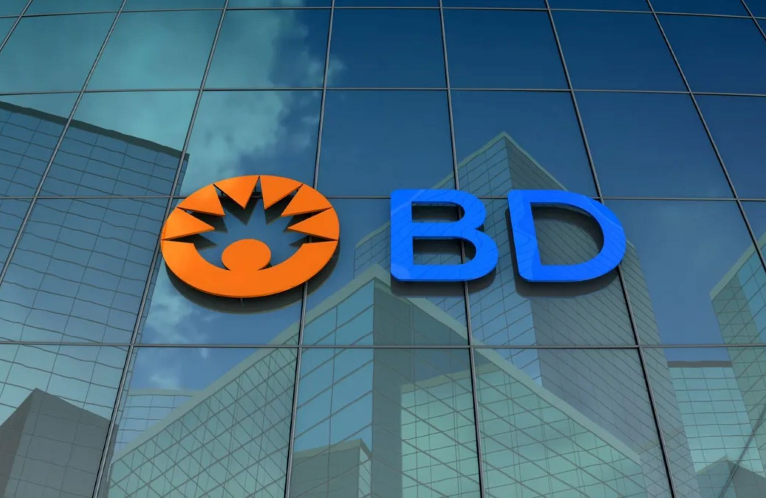 BD launches new AI-enabled solutions for connectivity across health ...