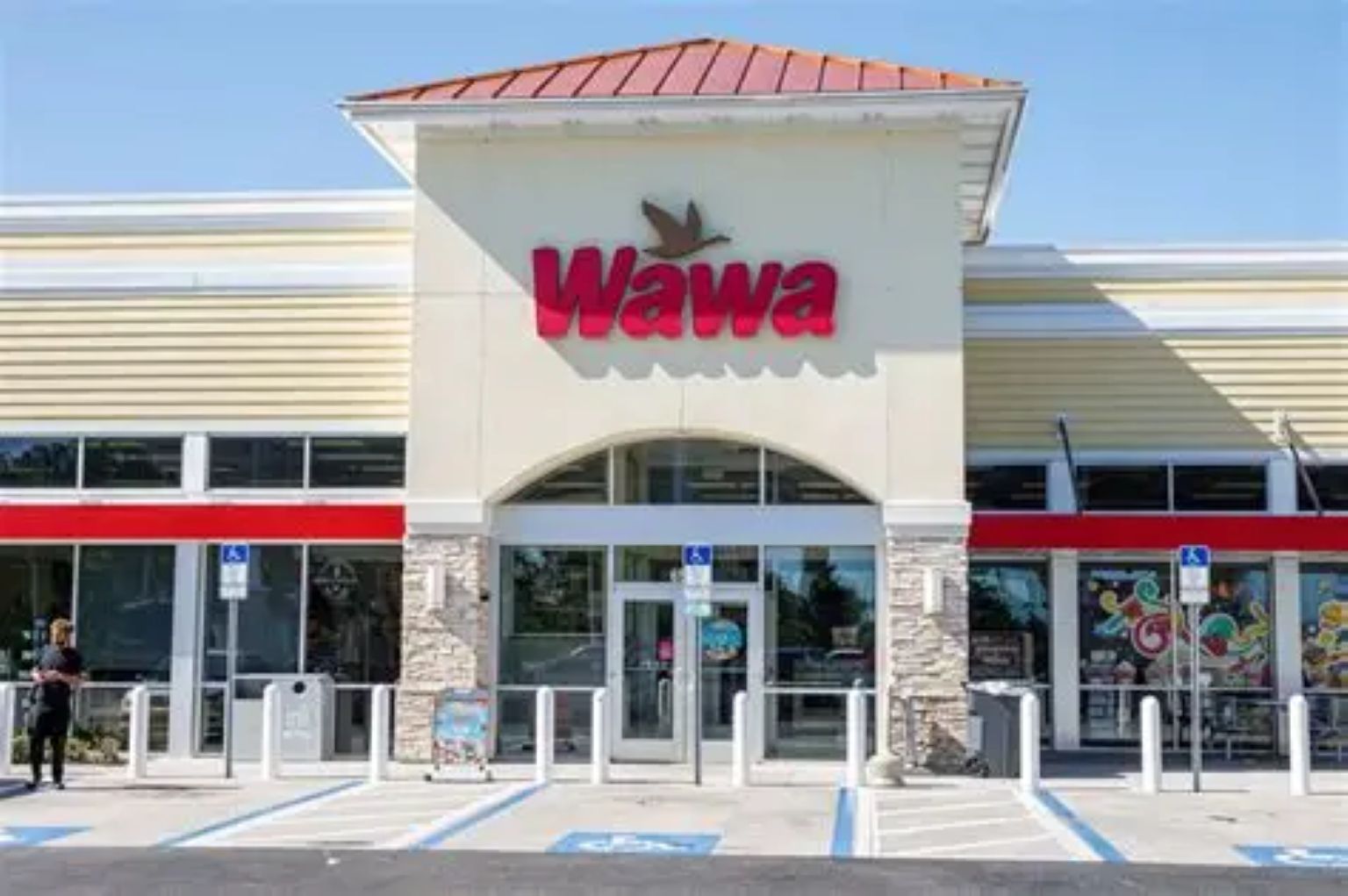 Kwik Trip unseats Wawa - BINJE | New Jersey Business News