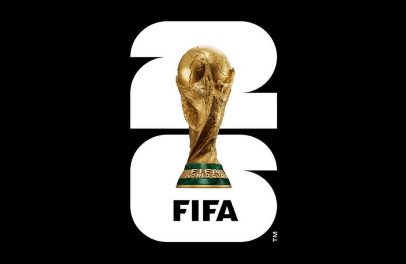 Third opportunity to buy World Cup tickets coming Dec. 11 - BINJE | New ...