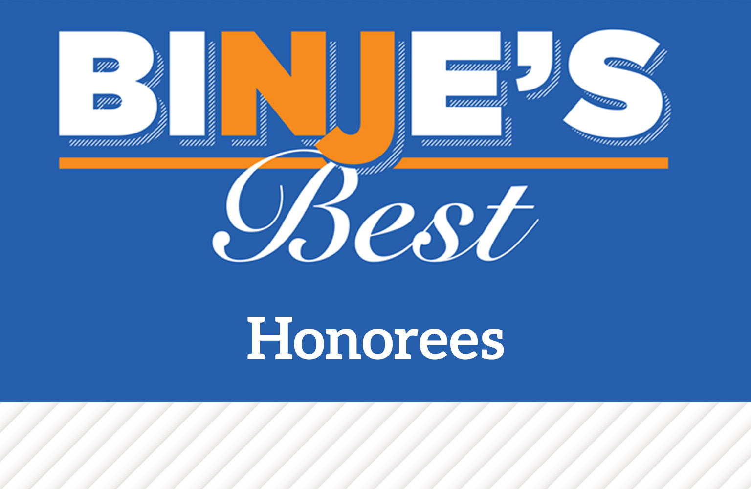 BINJE unveils its 2026 Power Players honorees - BINJE | New Jersey ...