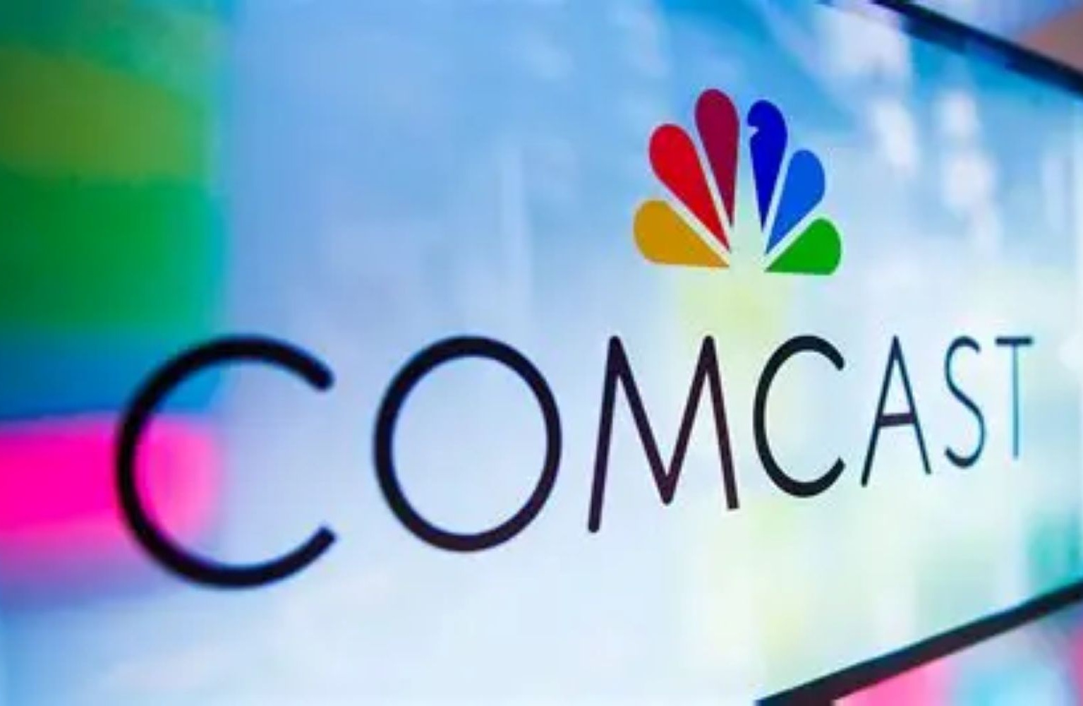 Comcast rolls out multi-gig speeds across North Jersey - BINJE | New ...