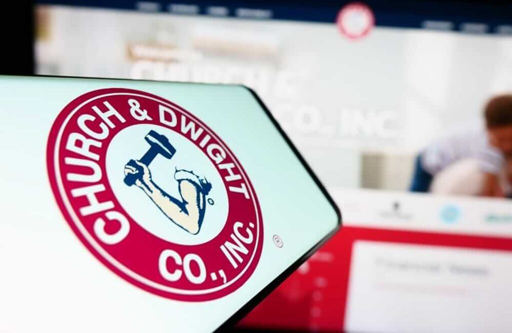 Ewing-based Church & Dwight sells VitaFusion and L’il Critters - BINJE ...