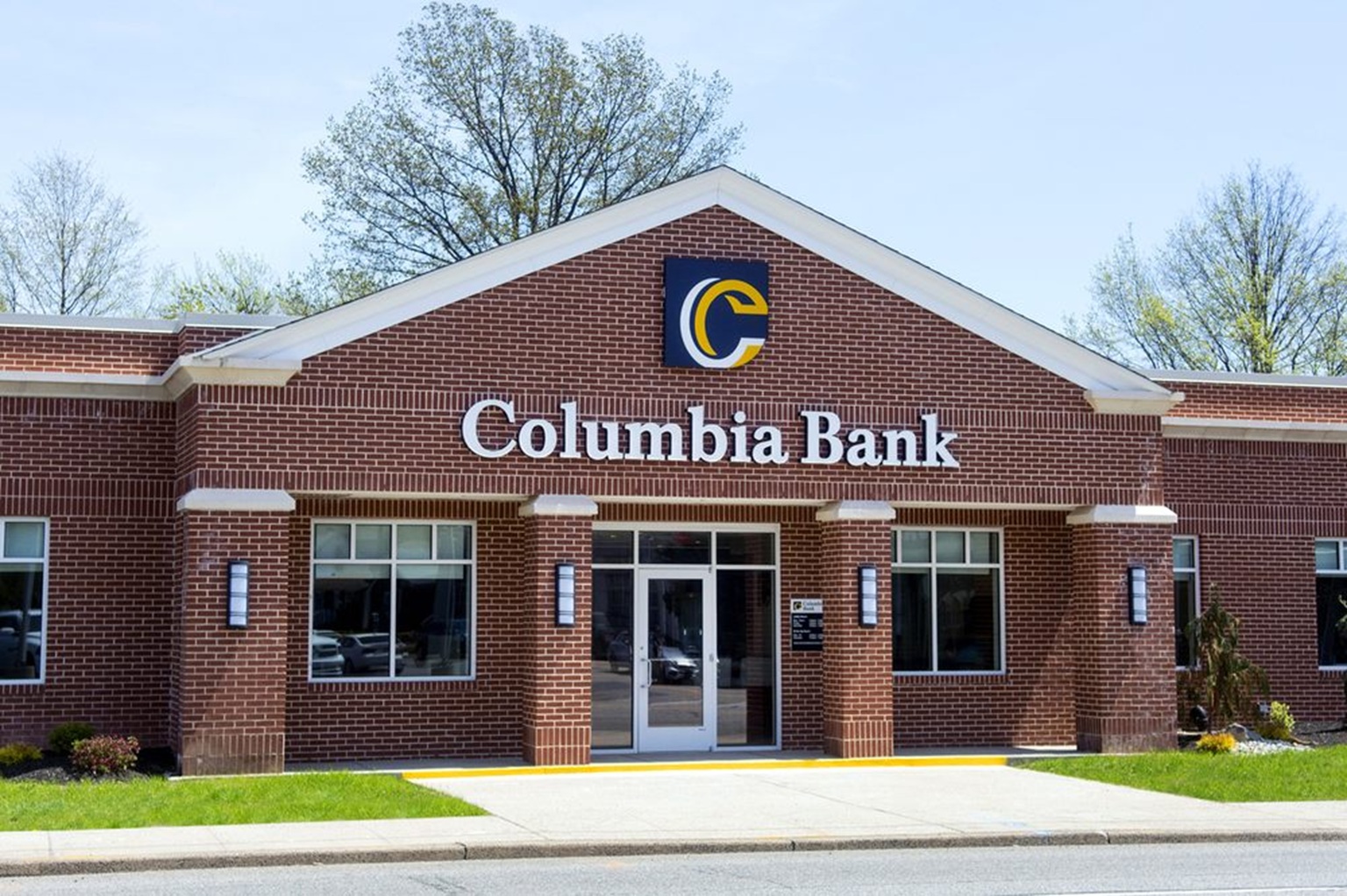 Columbia Bank expands Bergen County footprint