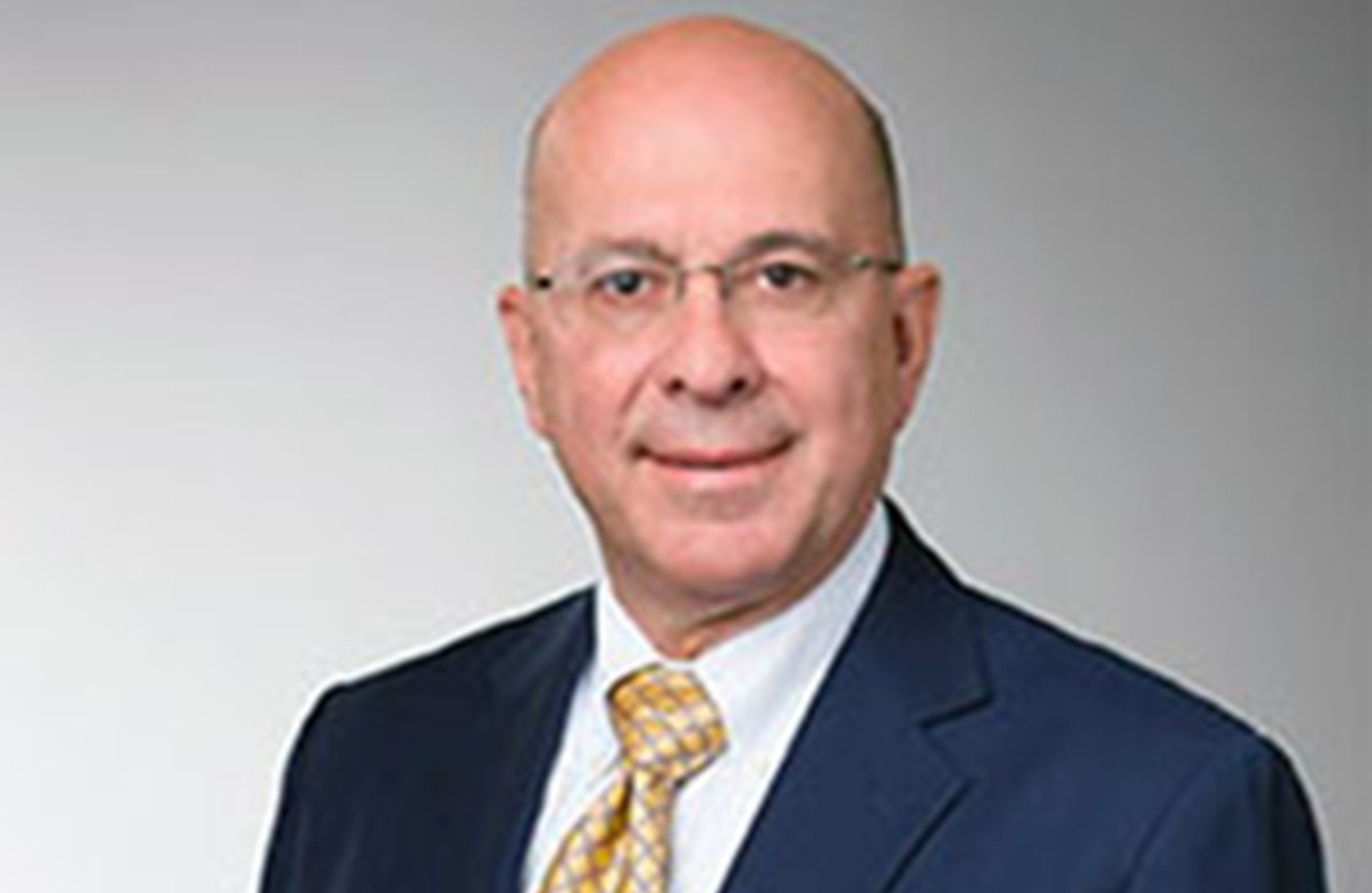 Mercury Public Affairs names Henry Amoroso to advisory board - BINJE ...