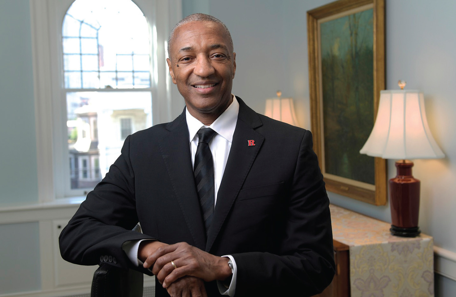 A look at the Top 10 Stories of the Year in higher education - BINJE ...