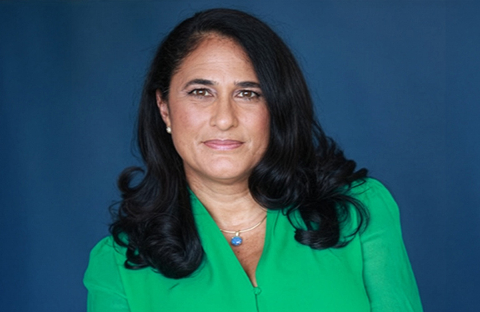 Sherrill names Kellie Doucette as NJ’s first Chief Operating Officer ...