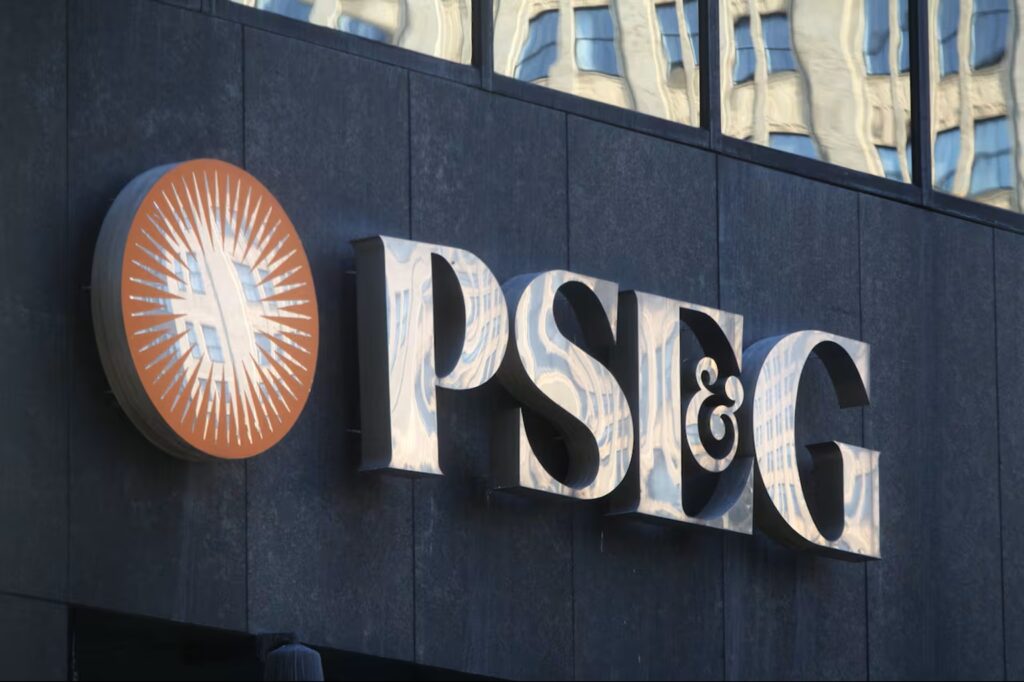 PSEG Foundation Grants for Community Support - BINJE | New Jersey ...