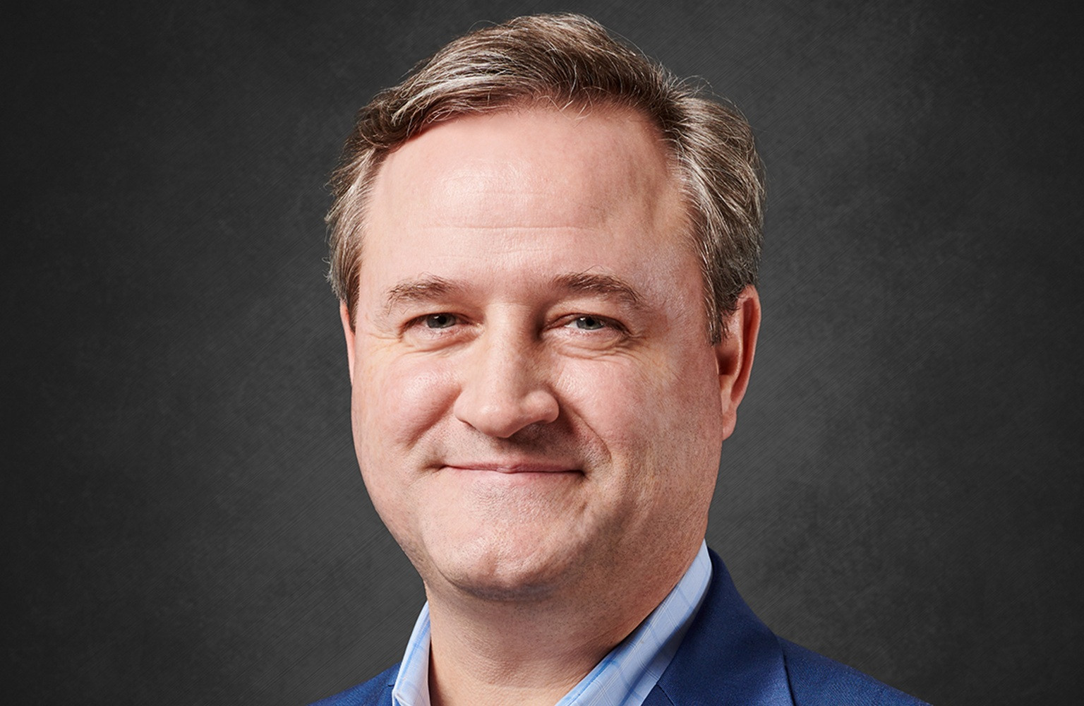 Patrick Ryan elected to lead Princeton Mercer regional chamber - BINJE ...