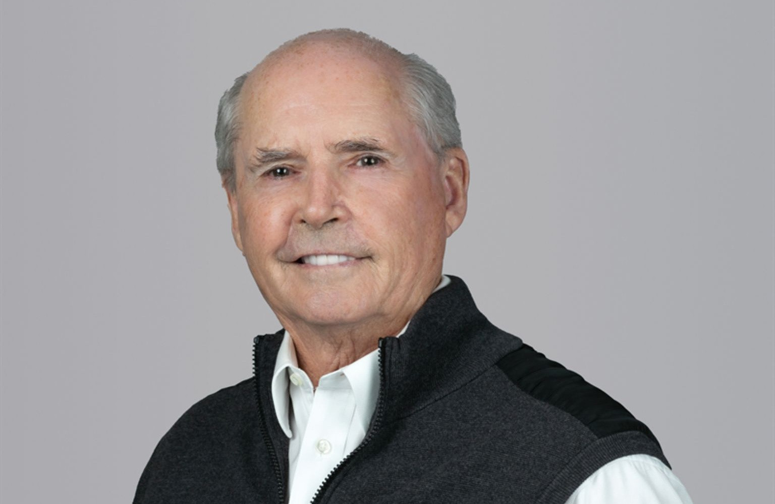 Donnelly, a legendary broker, mentor, has passed away - BINJE | New ...