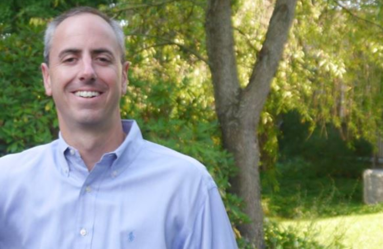 Binder is Sherrill’s pick as state treasurer - BINJE | New Jersey ...