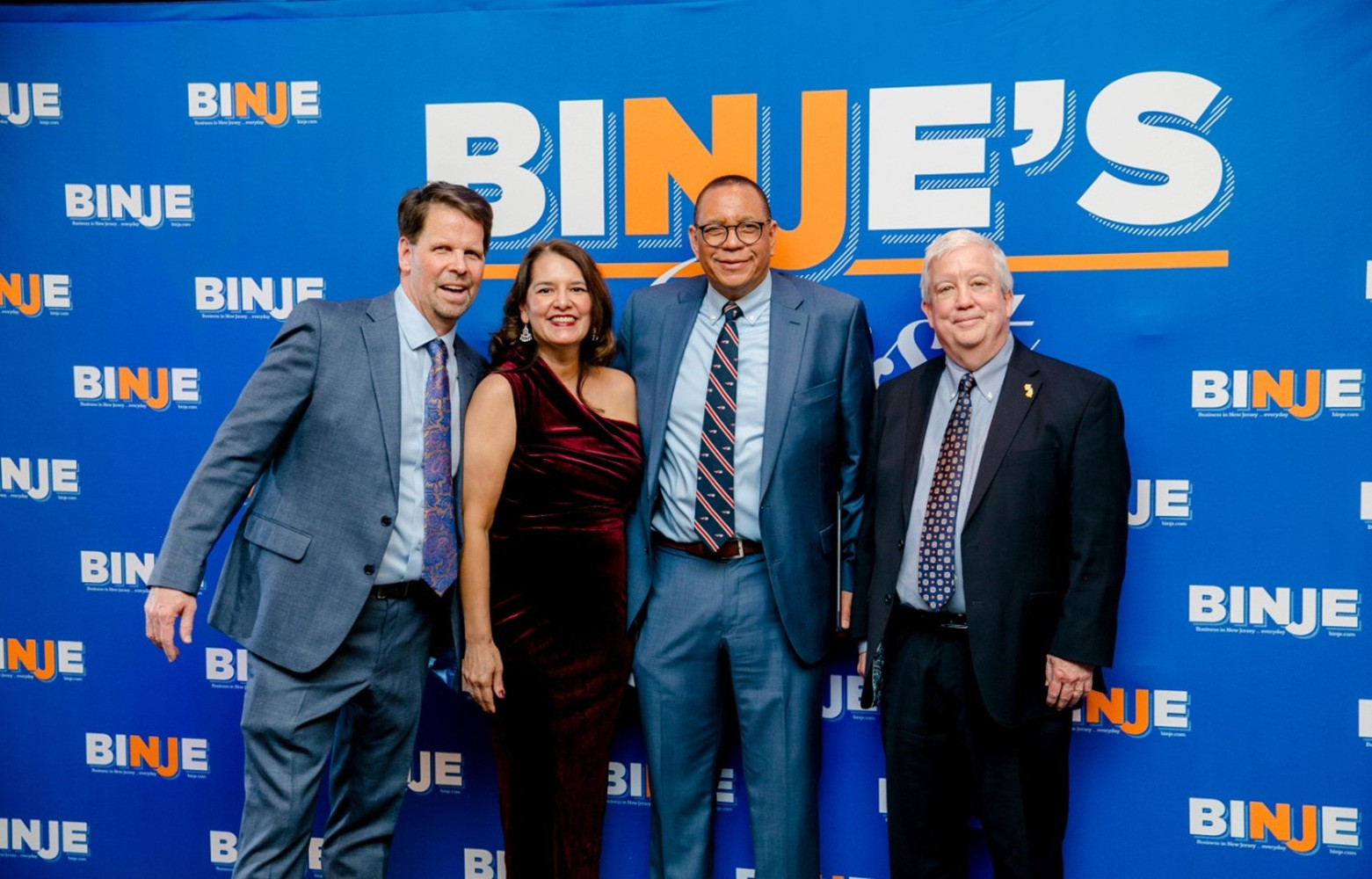 BINJE Power Players event sparks new energy for N.J. business - BINJE ...
