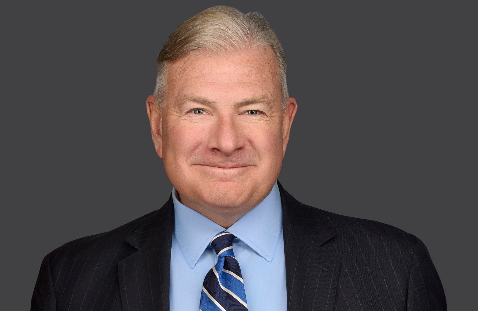 Dunican joining Connell Foley as partner - BINJE | New Jersey Business News