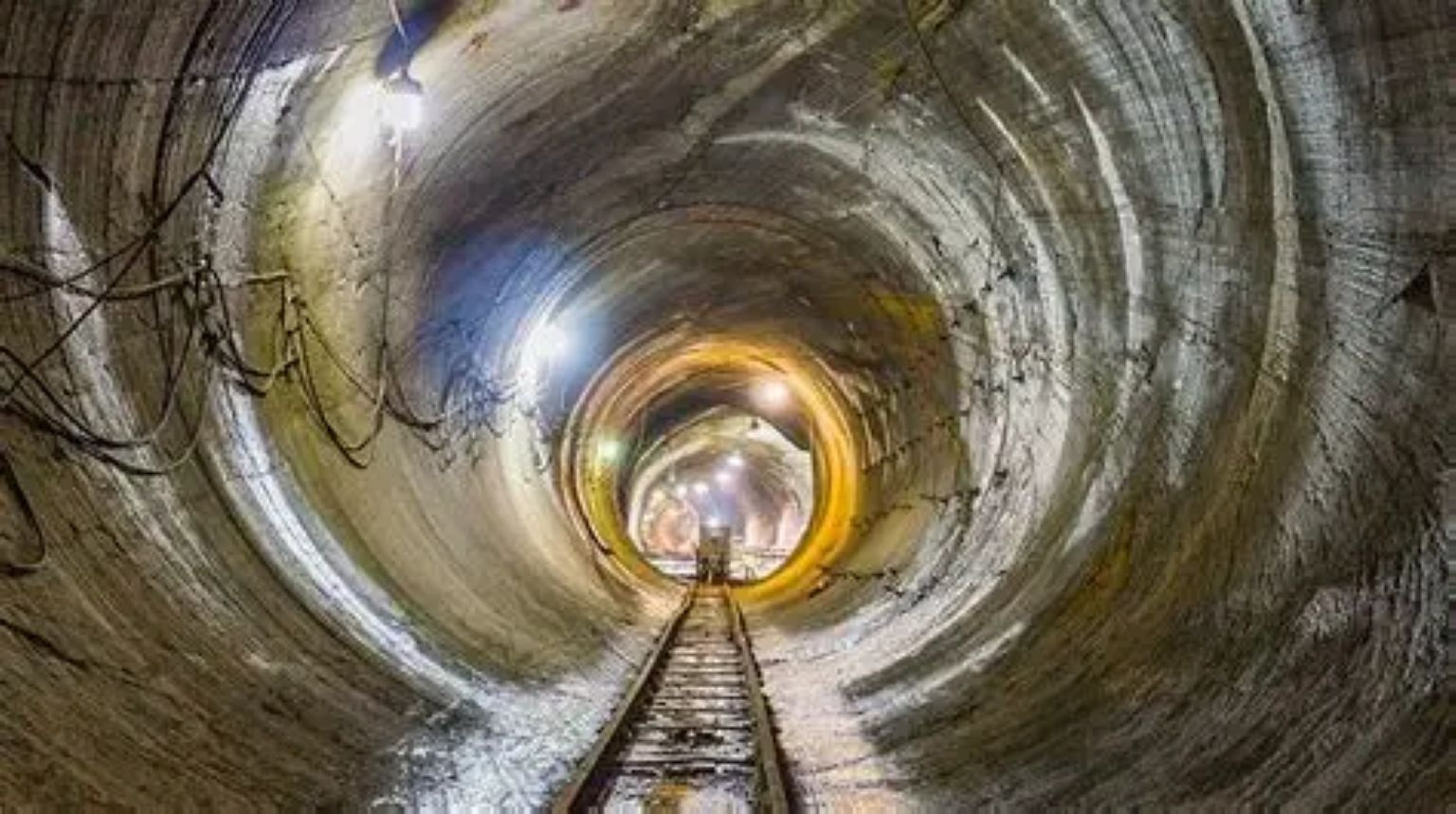 Sherrill make urgent to restore funding for Gateway Tunnel project ...