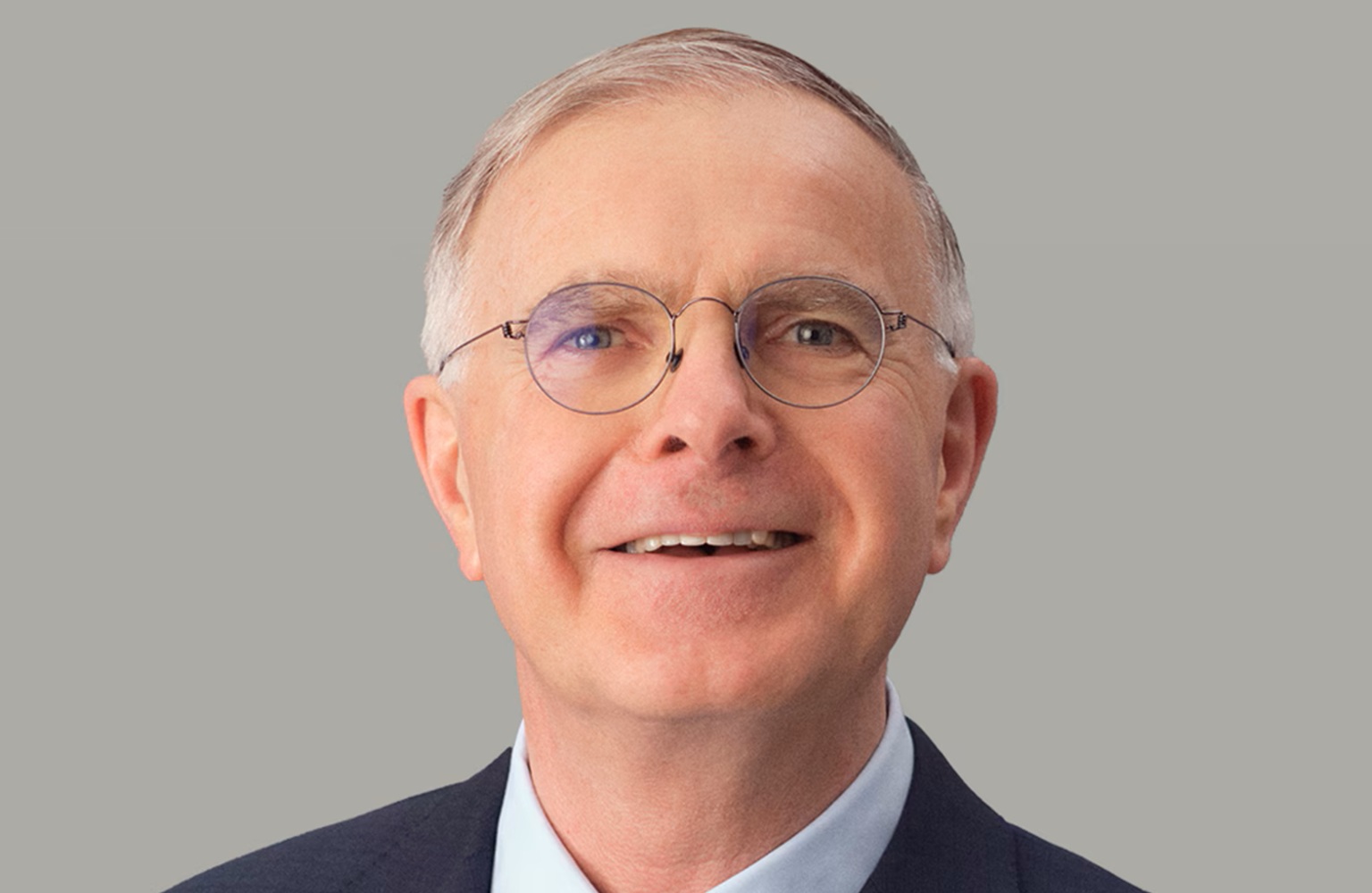 Genmab CEO to be given prestigious Sol Barer award by BioNJ - BINJE ...