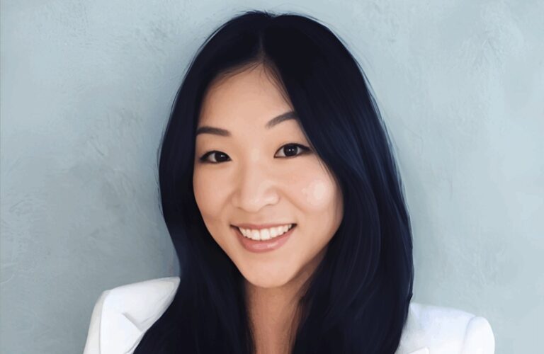 Grace Dolan named president of Sharp Home Electronics - BINJE | New ...
