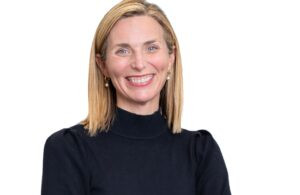 Duffy promoted to EVP at River Crossing Strategy Group - BINJE | New ...