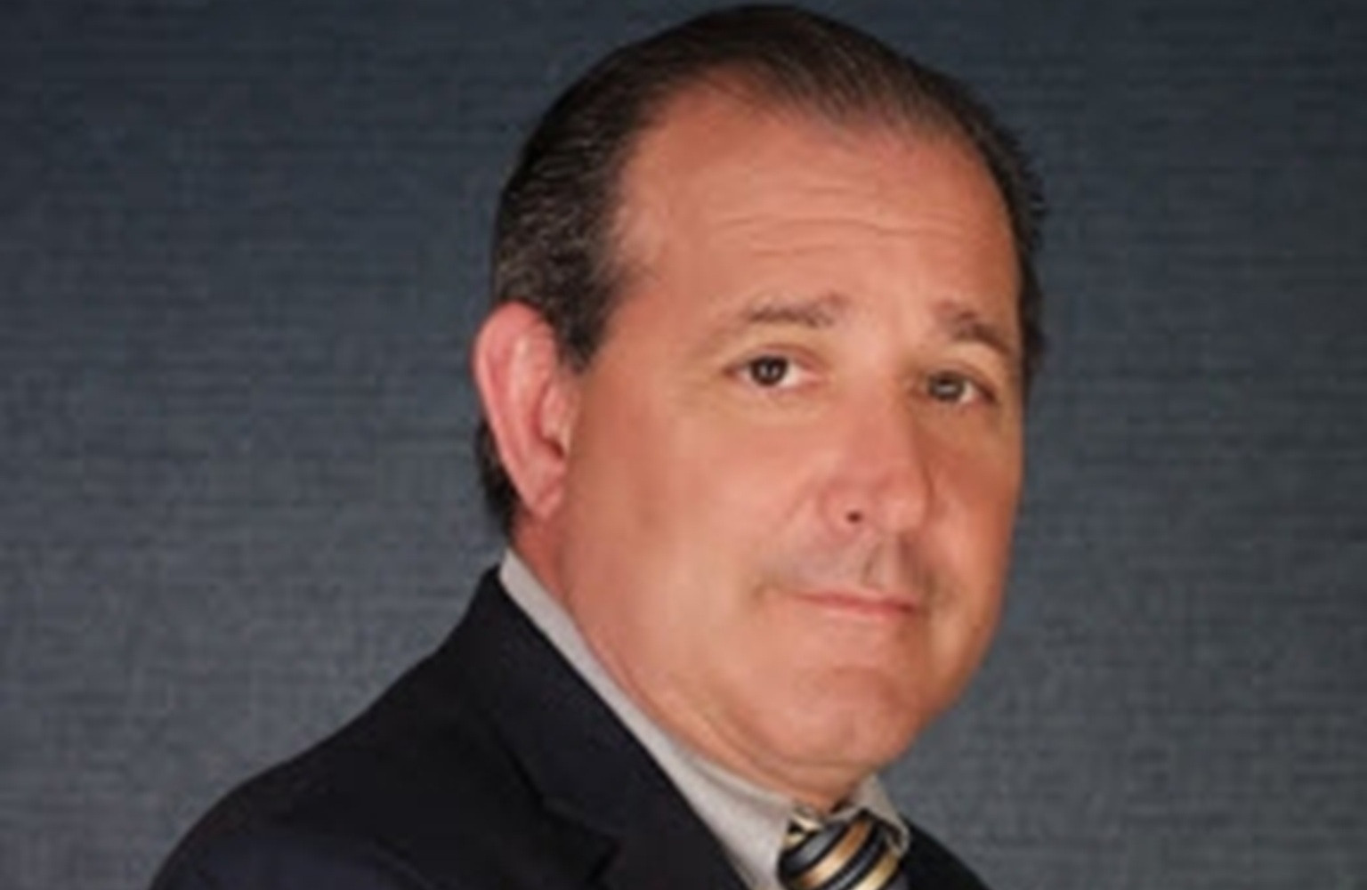 Major restructuring at DeCotiis - BINJE | New Jersey Business News