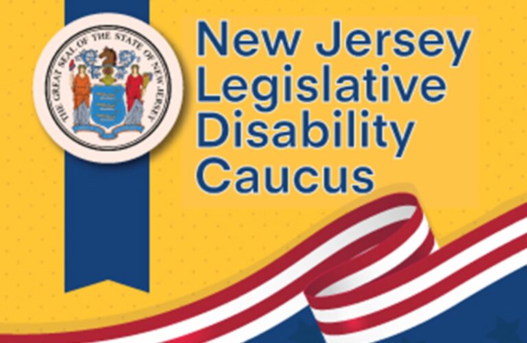 Disability Caucus working to create Employment First Commission - BINJE ...