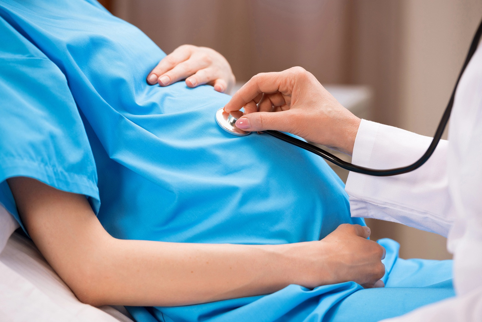 Virtua Our Lady of Lourdes to open renovated mother-baby unit - BINJE ...
