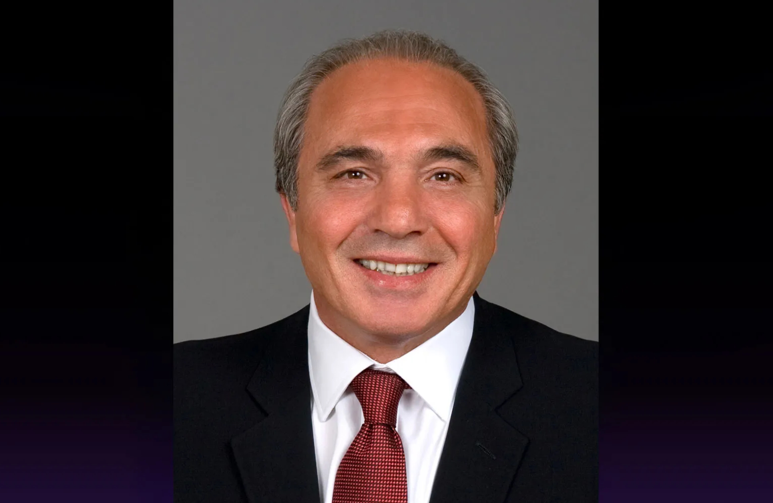 Sad news: Commisso, one of state’s richest residents, dies at 76 ...