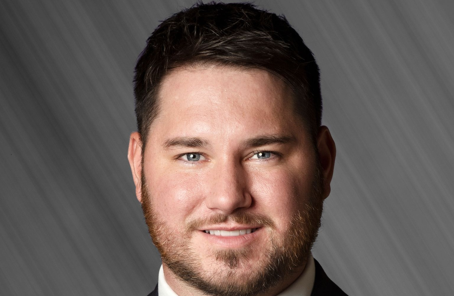 Chris Todd named president of SIOR New Jersey - BINJE | New Jersey ...
