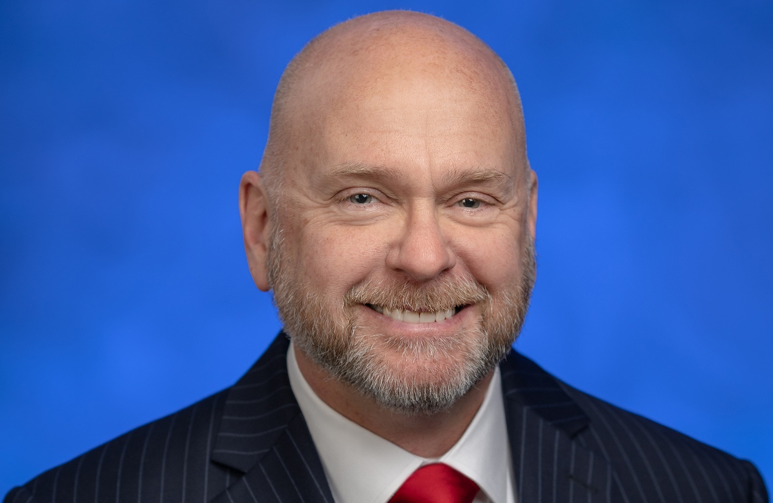 Provident Bank CFO Thomas Lyons to retire - BINJE | New Jersey Business ...