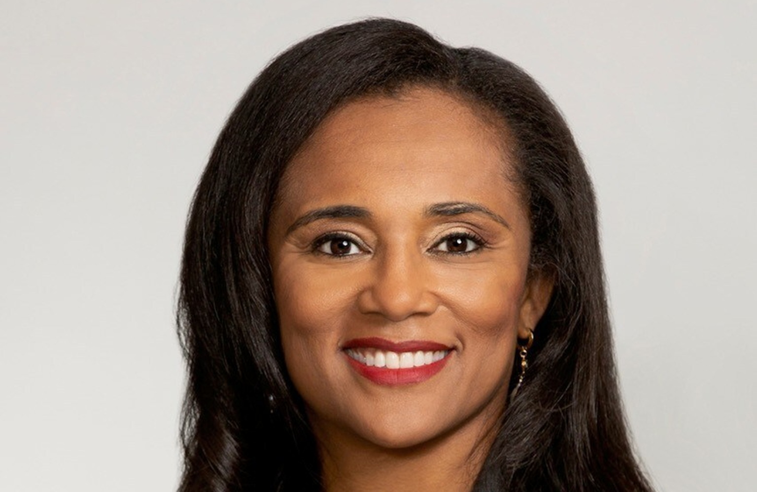 BD taps Lanesha Minnix as new executive VP and general counsel - BINJE ...