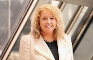 Porzio adds Ehling to growing education compliance team - BINJE | New ...