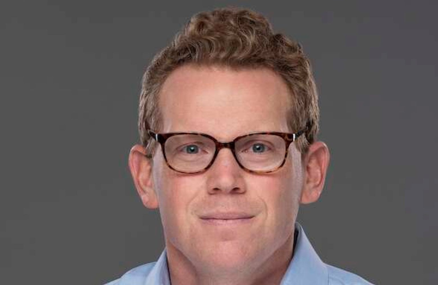 Callahan returns to Bridges Outreach as COO - BINJE | New Jersey ...