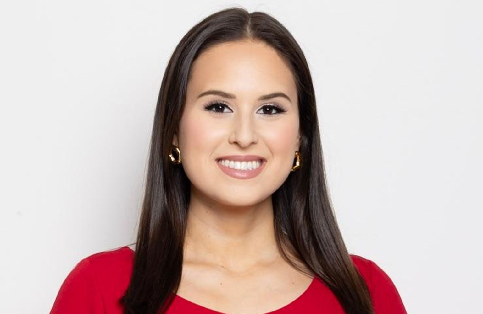 Mercury Public Affairs taps Stella Porter as vice president - BINJE ...