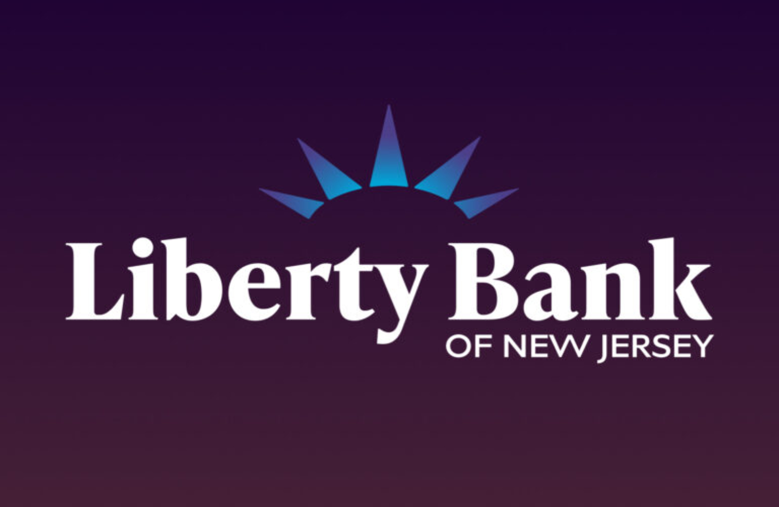 Liberty Bank: A New Community Bank in New Jersey - BINJE | New Jersey ...