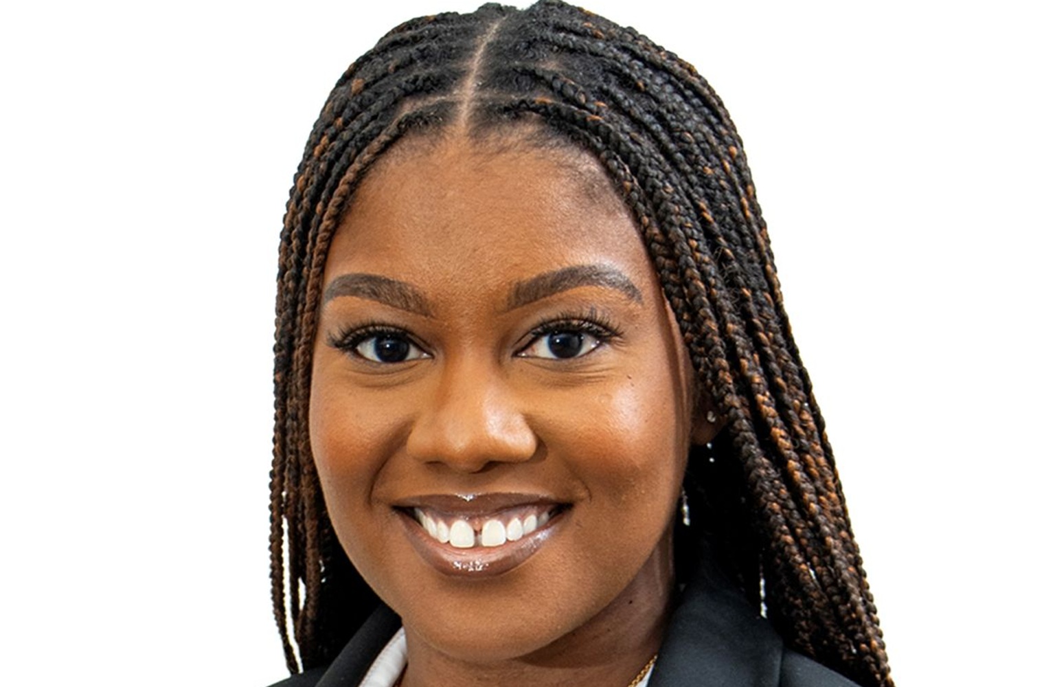 Appolon joins McCarter’s Government Affairs team - BINJE | New Jersey ...