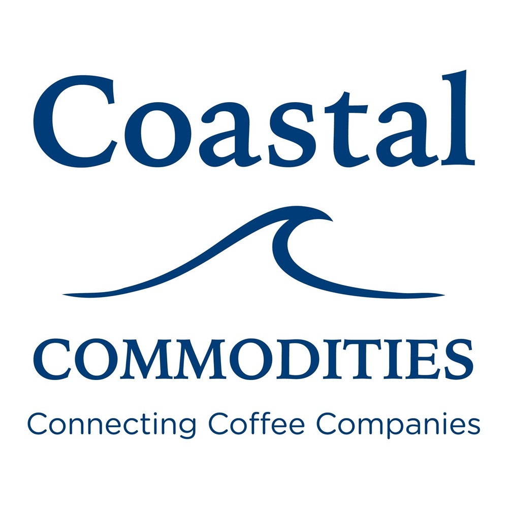 Volcafe USA rebrands as Coastal Commoditie - BINJE | New Jersey ...