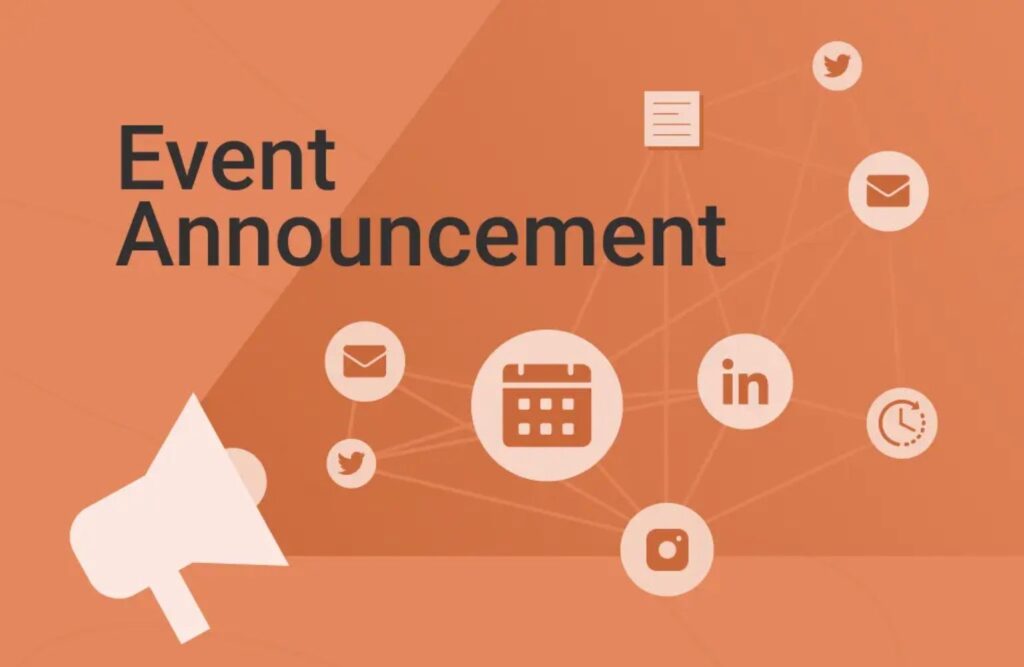 New Jersey Utilities Association Conference Details - BINJE | New ...
