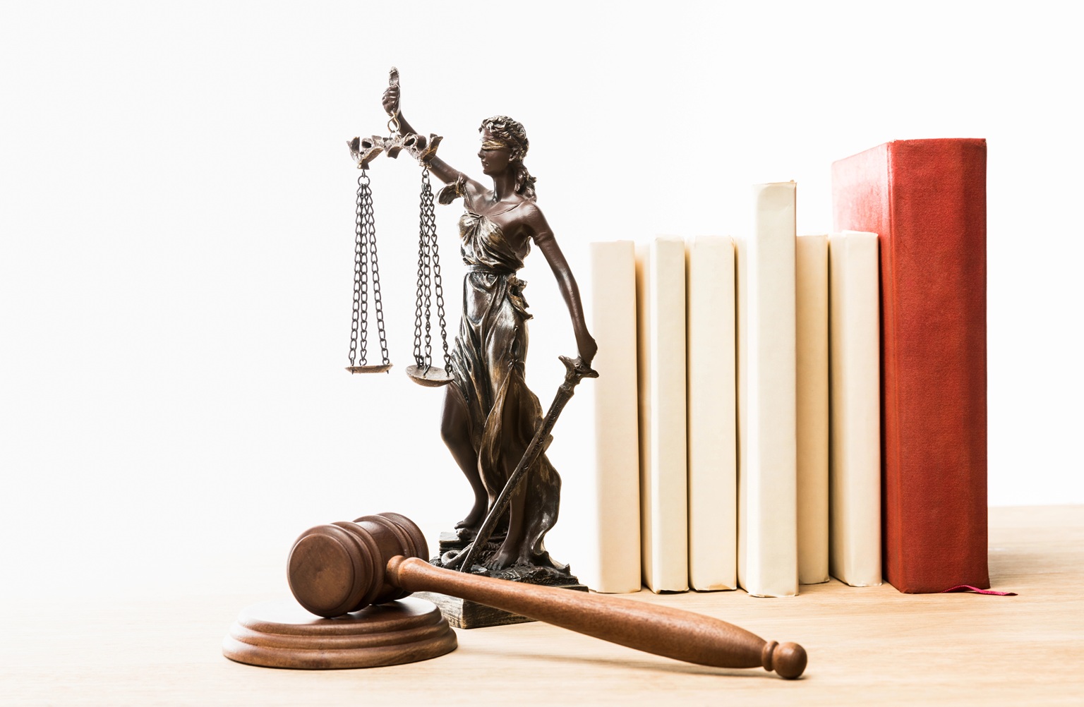 Greenberg Traurig Advises Samsung in Major Deal - BINJE | New Jersey ...