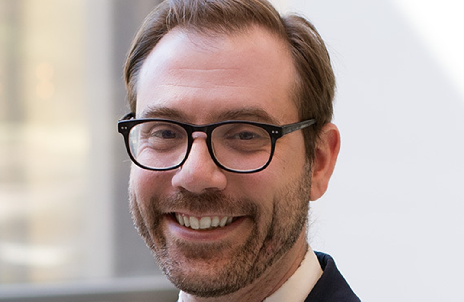 Porzio Expands Team with Gregory V. d’Agincourt - BINJE | New Jersey ...